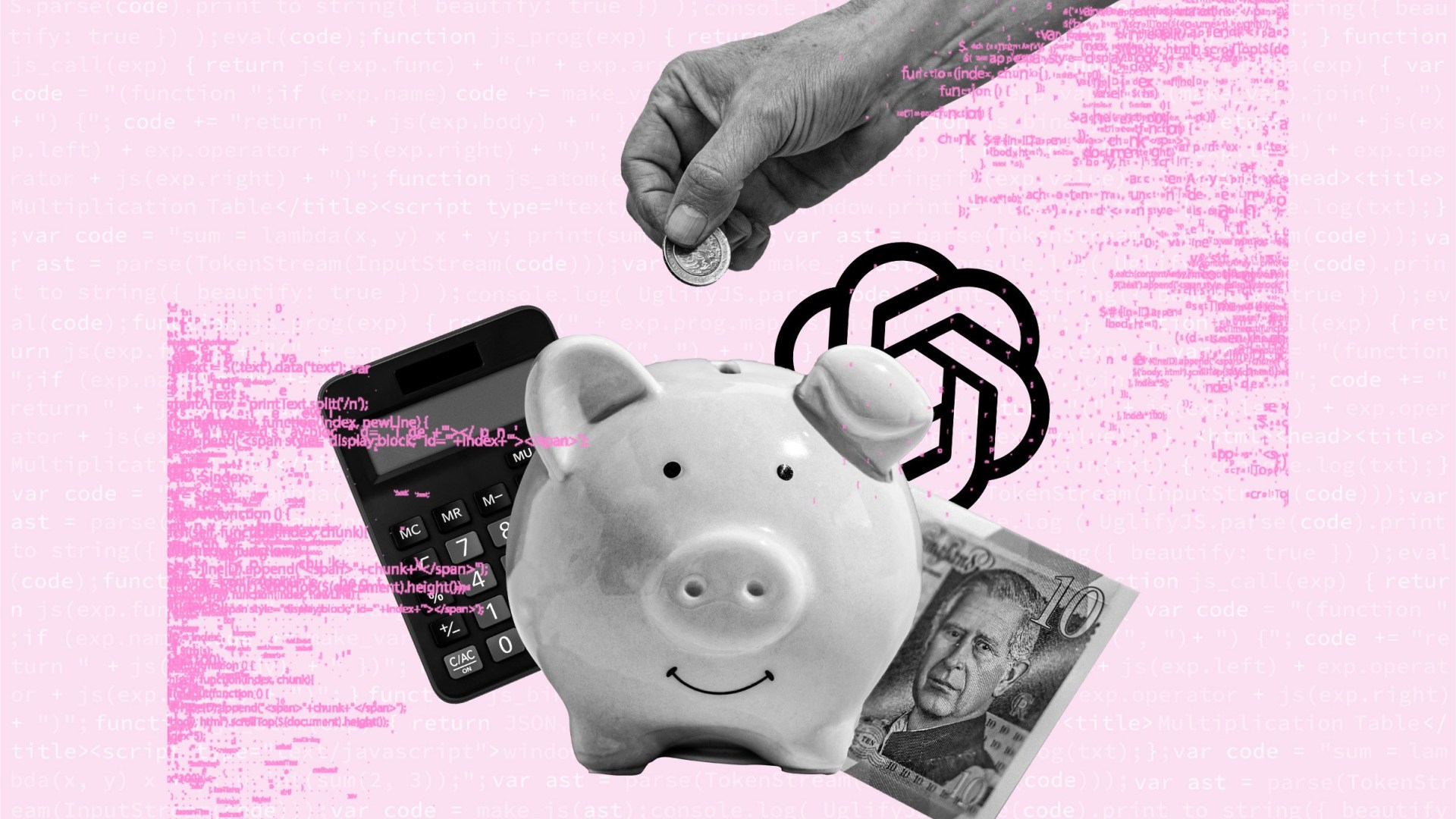 Is ChatGPT leading you to investing mistakes?