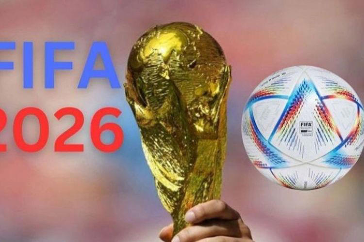 Kualifikasi Piala Dunia 2026 Zona Eropa, Kelolosan Empat Tim Tertunda