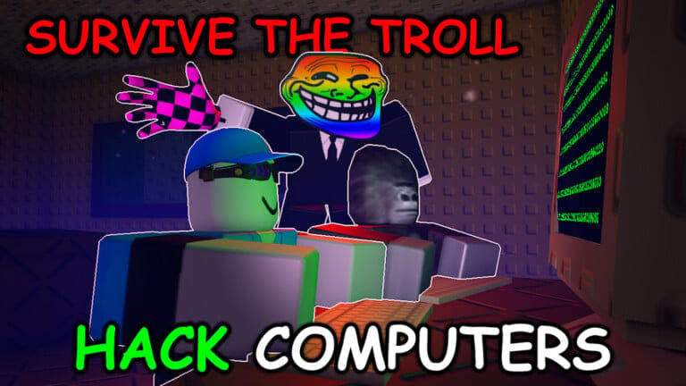 Roblox Chasing Codes – November 2025