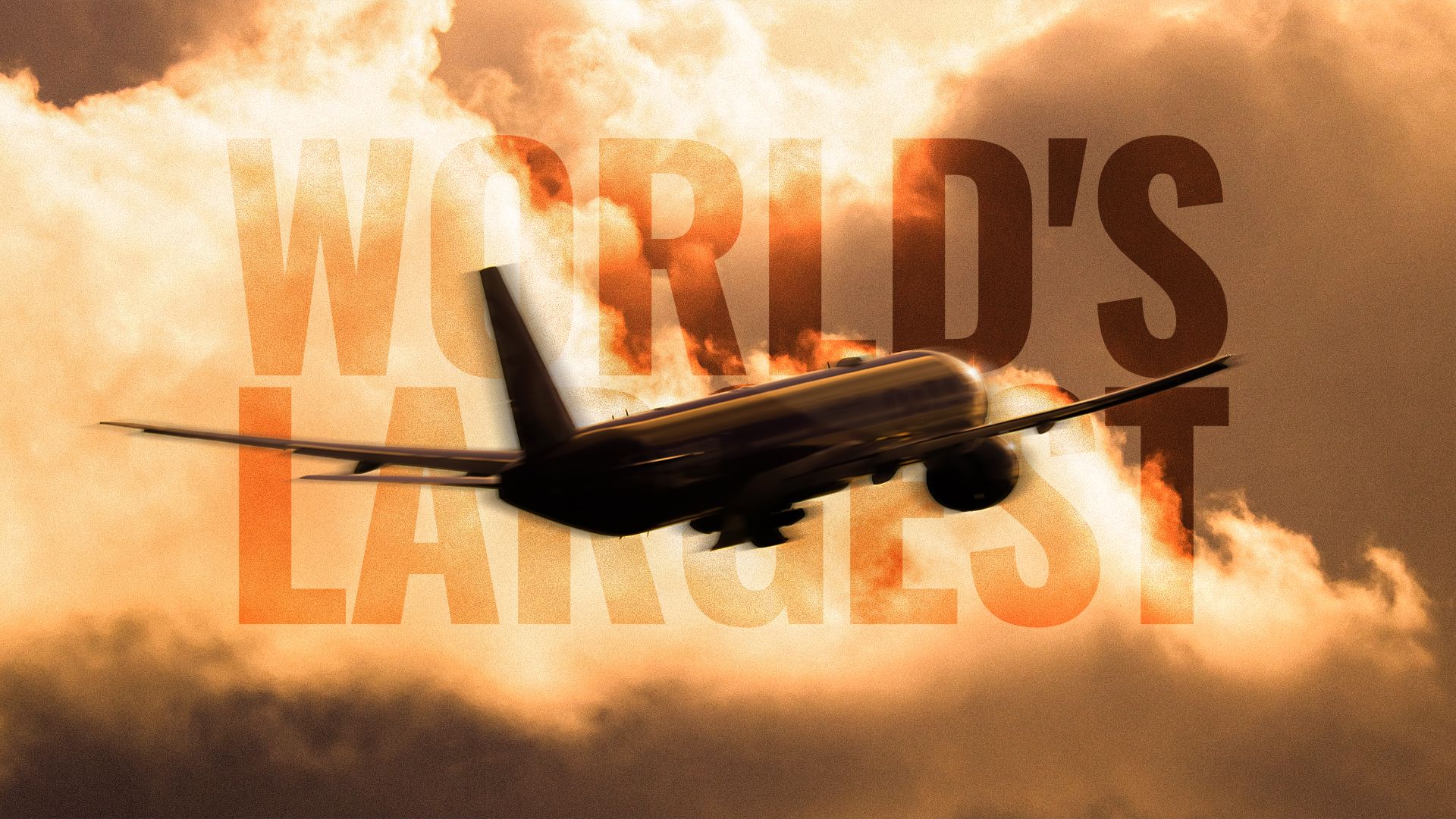 This Airline Is The World’s Largest Boeing 777-300ER Operator