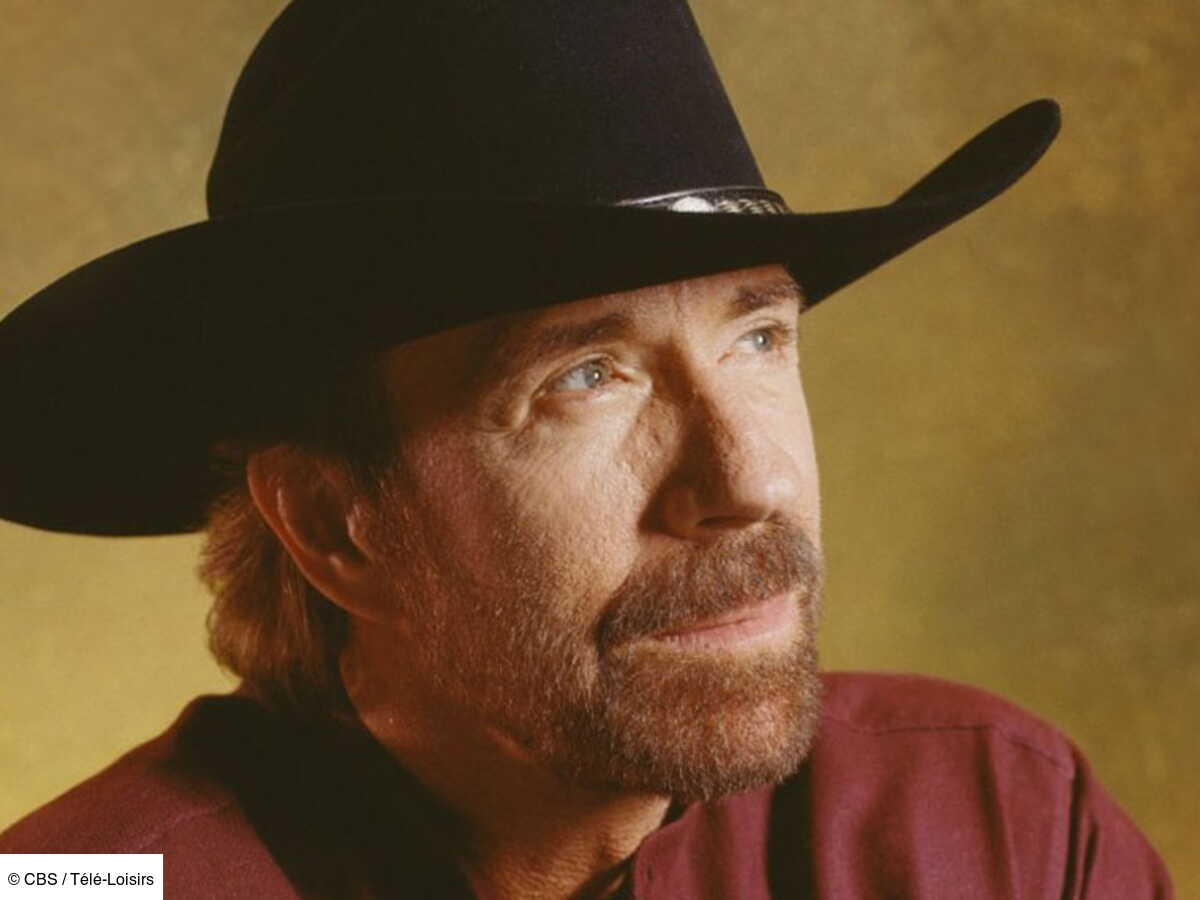 On a revu le premier épisode de Walker, Texas Ranger : À 12 minutes ...