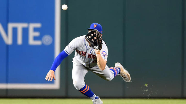 6 things the NY Mets need to do this offseason if run prevention is the ...