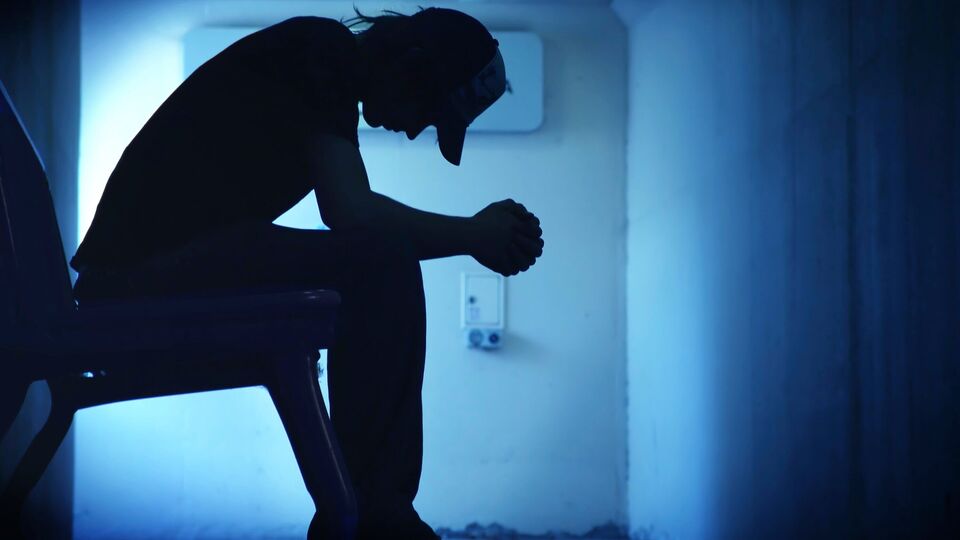 Kerala: BLO ends life ahead of local body elections; family alleges ...