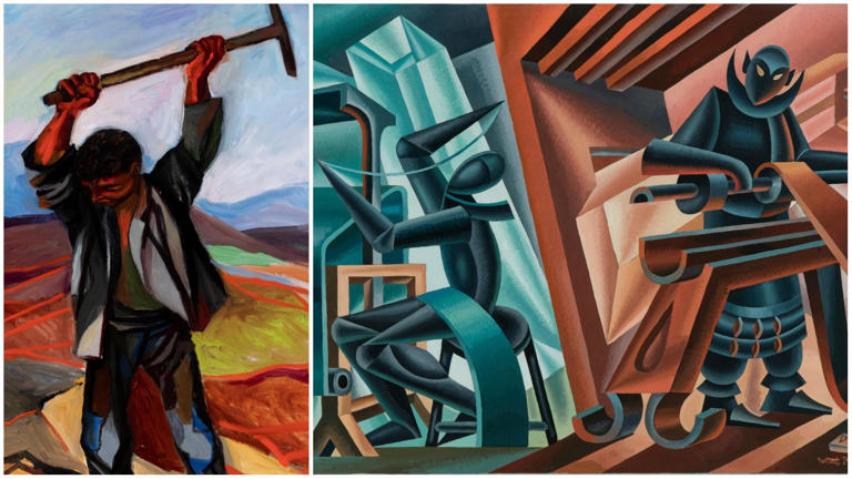 La magia della ‘Verzocchi’. San Domenico, 700 visitatori all’apertura ...