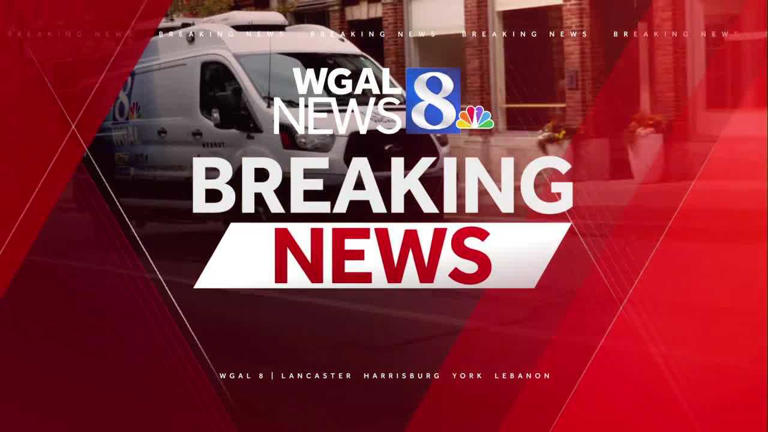 Breaking | Coroner called to 'rescue' in wooded area