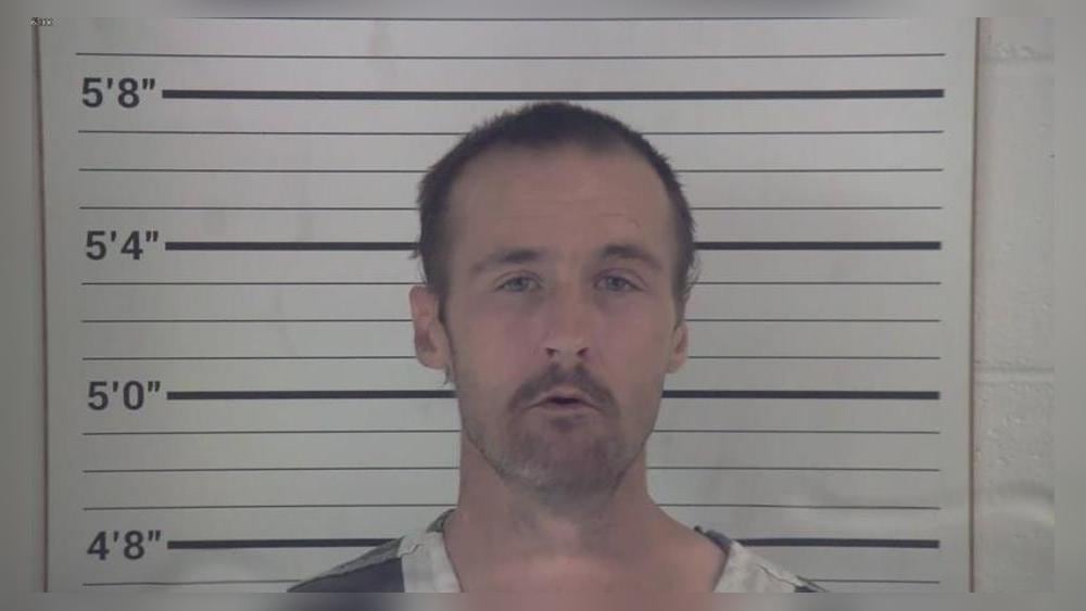 Student injured, driver arrested for OVI after hitting school bus