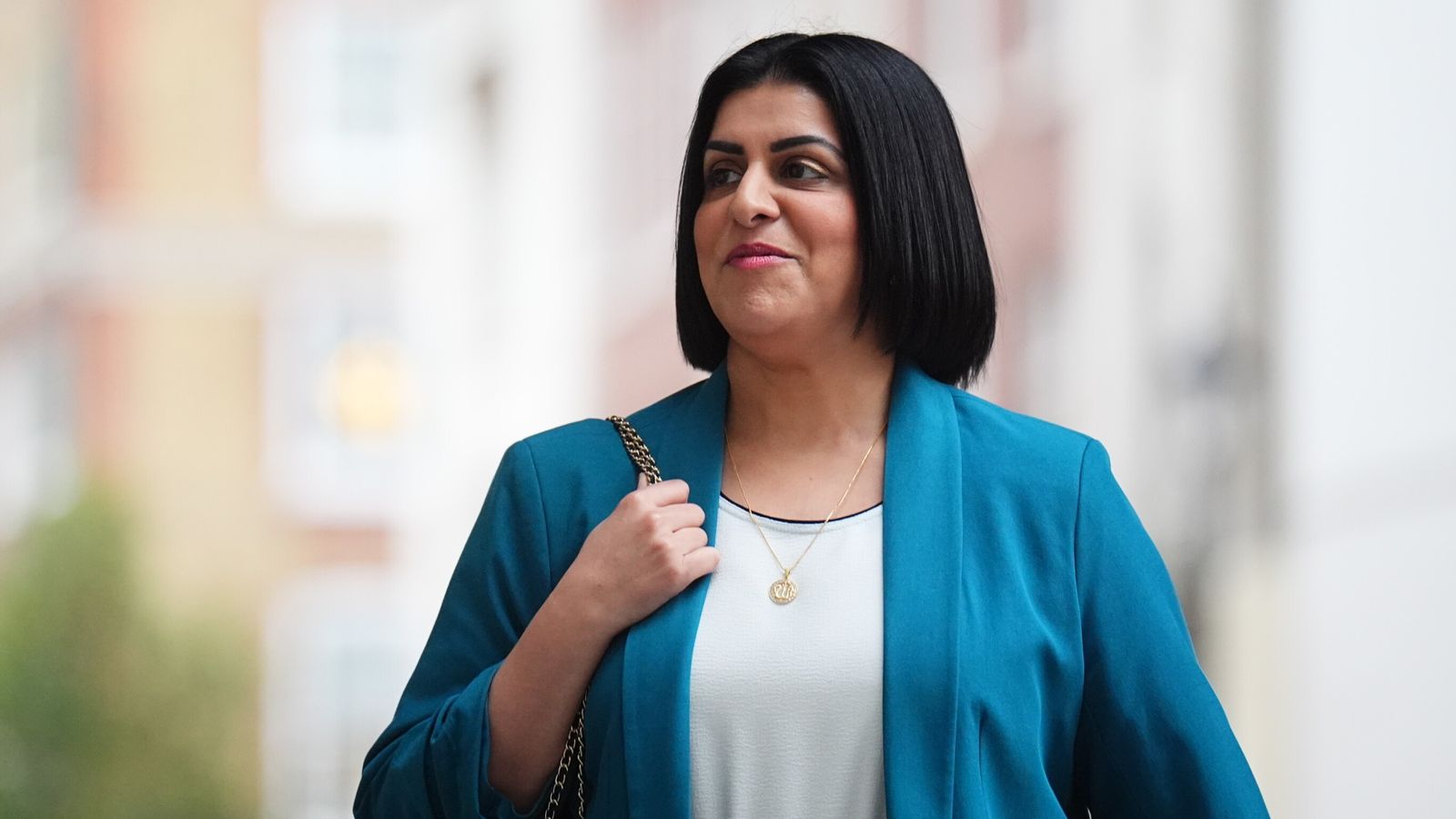 Can the asylum plan unite Labour?