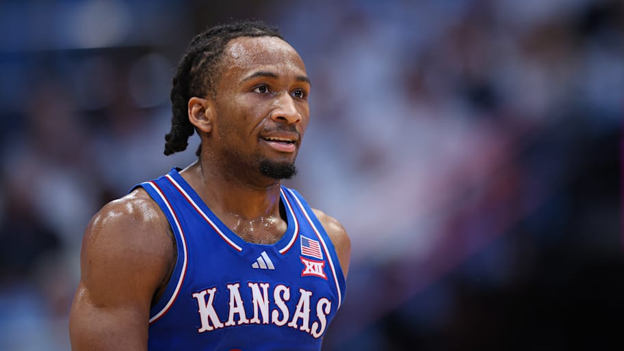 The NBA's next superstars are painfully obvious in buildup to 2026 NBA ...