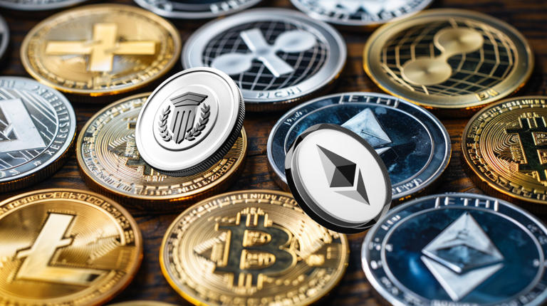 Can Mutuum Finance (MUTM) Beat Ethereum (ETH) As Best Crypto To Buy in 2025?