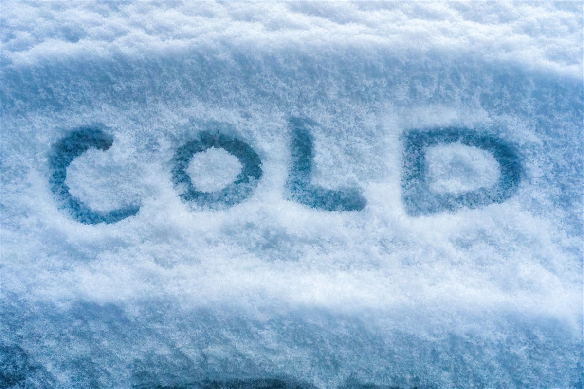 4 Cold-Weather Stocks to Buy as Winter Spending Heats Up