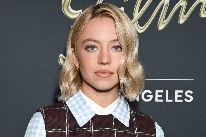 Sydney Sweeney sent stark warning after American Eagle ‘genes’ ad ...