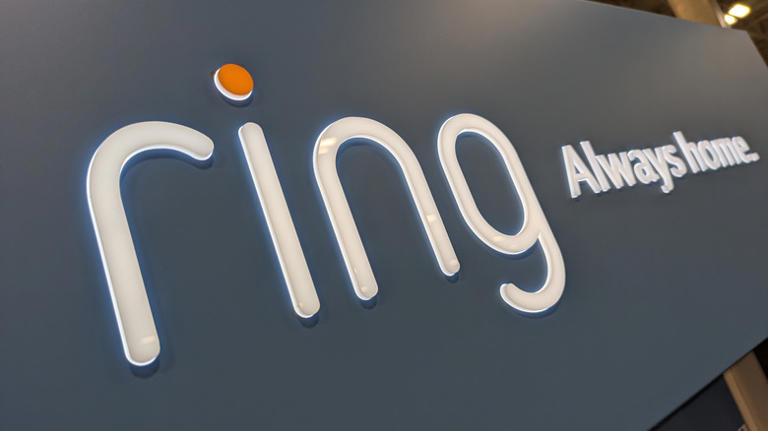 Everything To Know About Solar-Powered Security Cameras