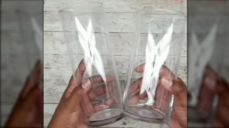 Higher Priced Dollar Tree Home Items That Are Worth Buying