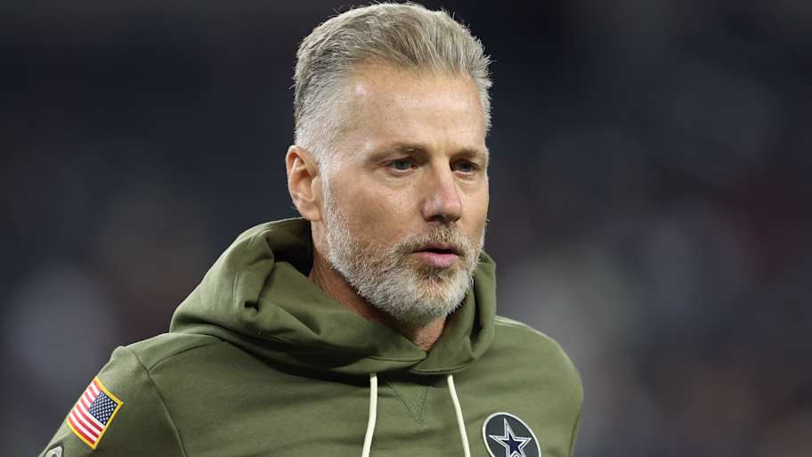 Quinnen Williams trade confirms painful Matt Eberflus reality for ...