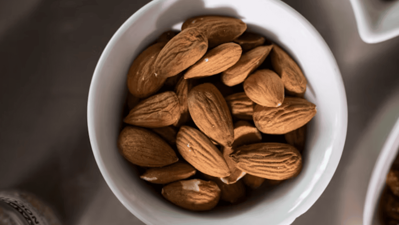 If You Eat Pecans Every Day, Here’s Exactly What Could Be Happening to ...