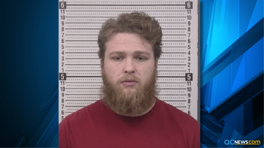 Driver charged after passenger dies in DWI crash in North Carolina