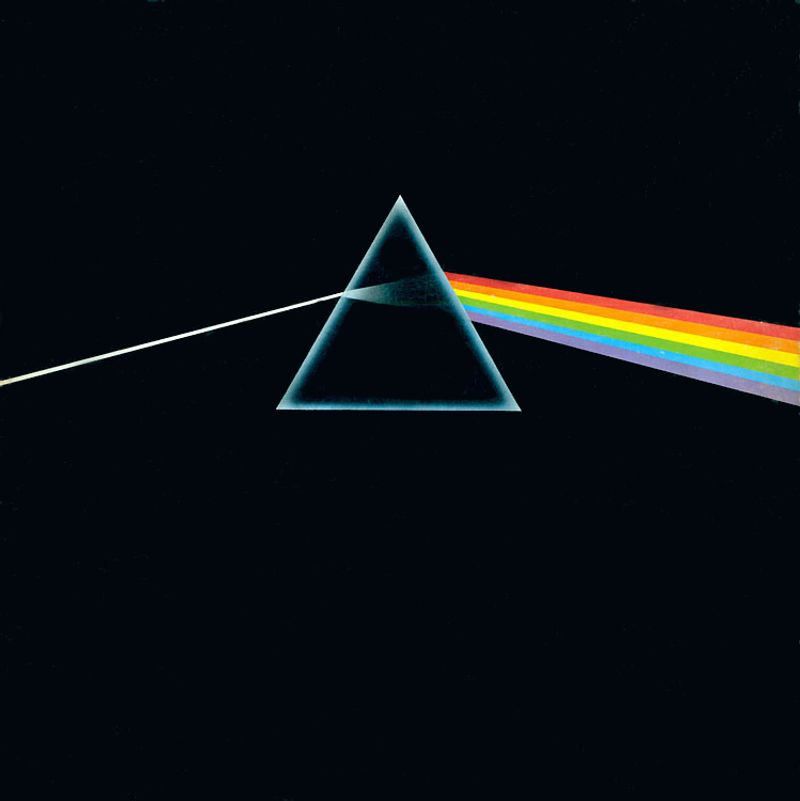 20 Legendary Albums That Never Produced a No. 1 Hit Single