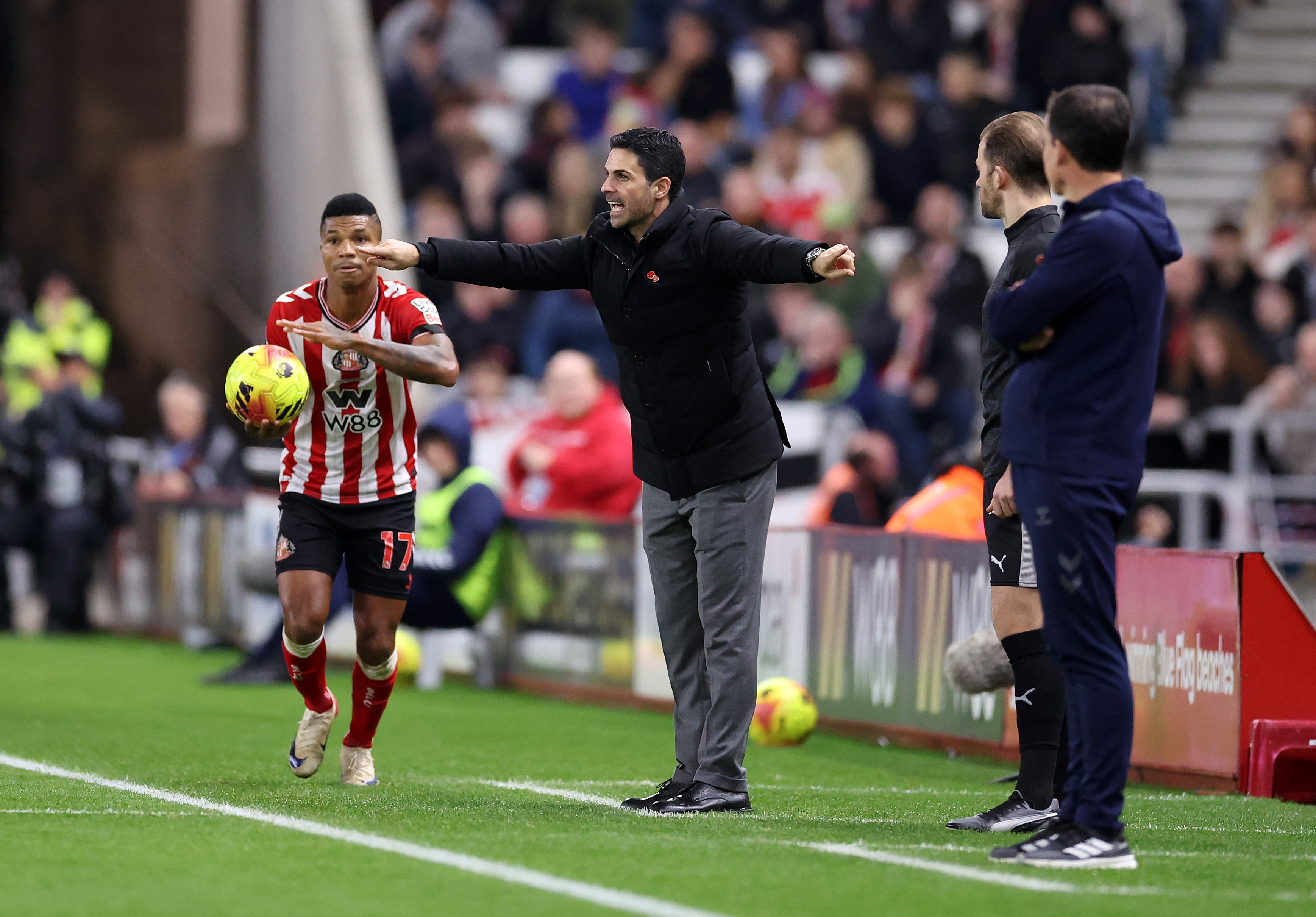 FPL Chip Strategy: The Optimal Time to Play Wildcard, Bench Boost ...
