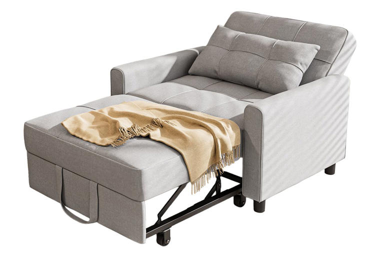 Wayfair dropped 15,000+ end-of-year closeout deals, and I scoured them ...