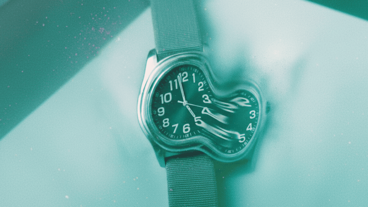 If You Actually Want To Age Slower, You Can Try These 7 Expert-Backed ...