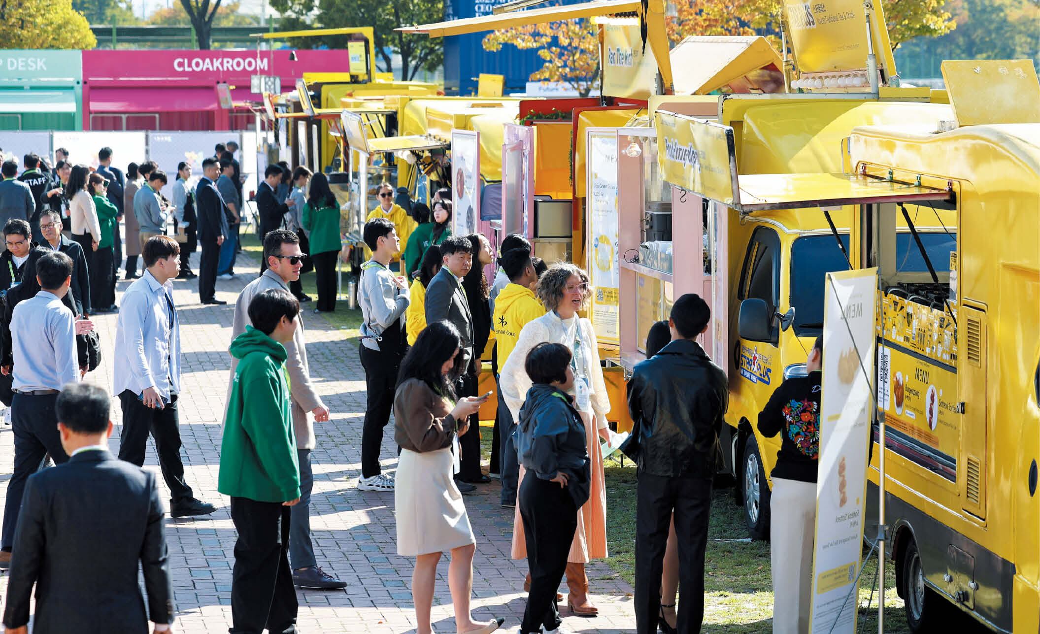 KB Financial Group Provides Consulting, Debt Restructuring for Small Businesses