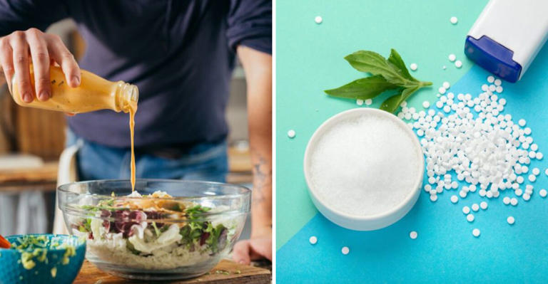 20 Ultra-Processed Foods Worth Avoiding For Better Health