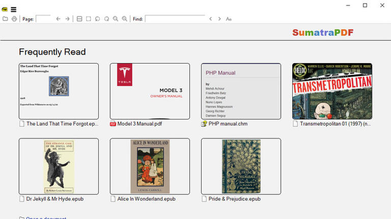 5 Windows 11 Apps That Make It Easier To Leave Windows 10 Behind