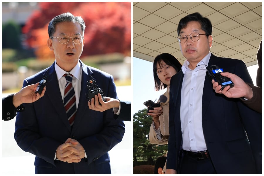 Editorial: Police Stall Appeal Probe; Special Counsel Urged