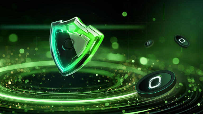 Hyperliquid (HYPE) Has Fresh Competition On Its Tail, Could This Be The ...