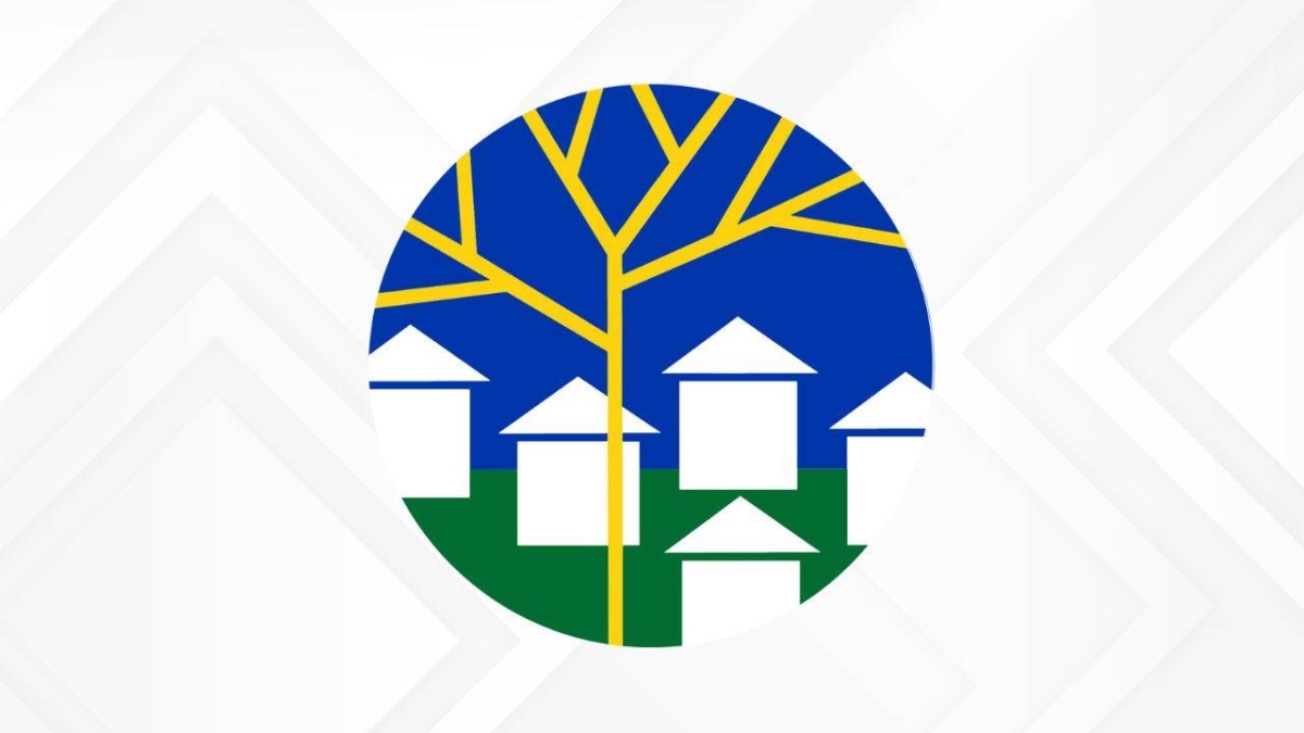 NHA announces housing loan and lease moratorium for typhoon victims