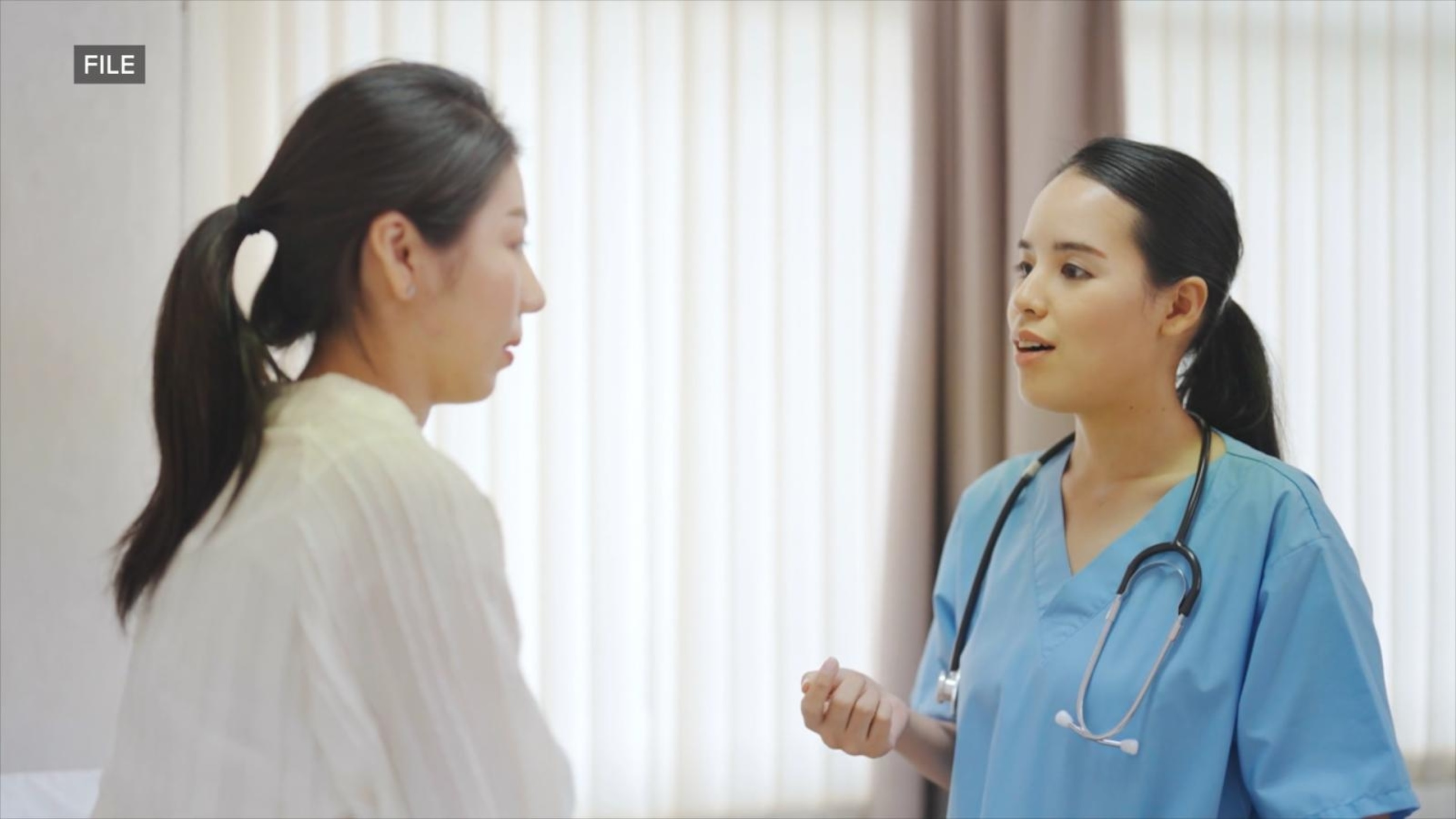 New study links ultra-processed foods to colorectal cancer in women