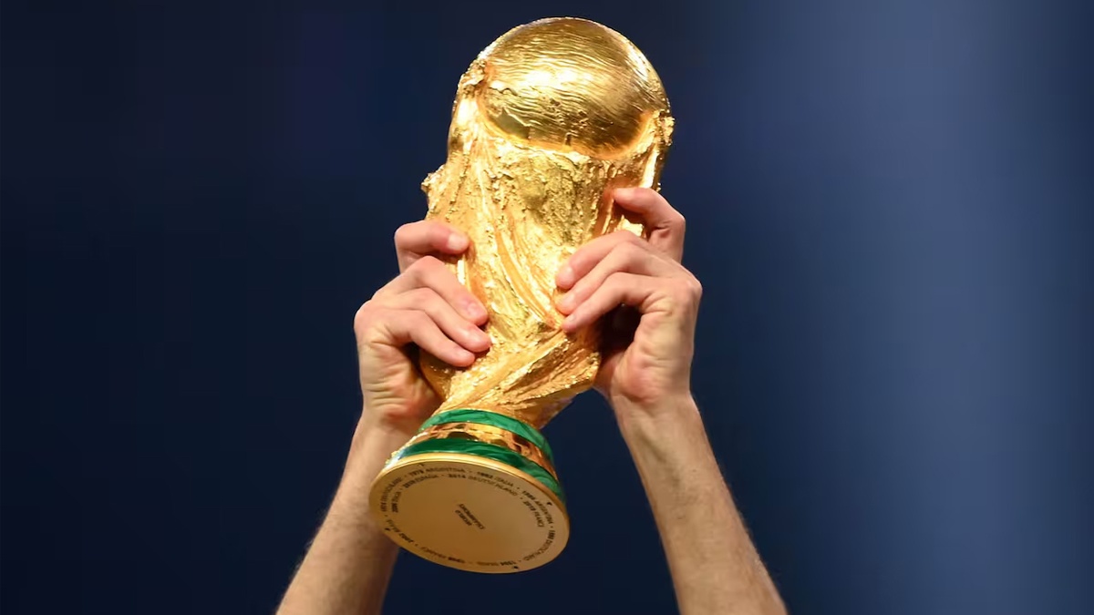 Estos son los estadios de México que albergarán el repechaje inter-conferencias a la Copa del ...