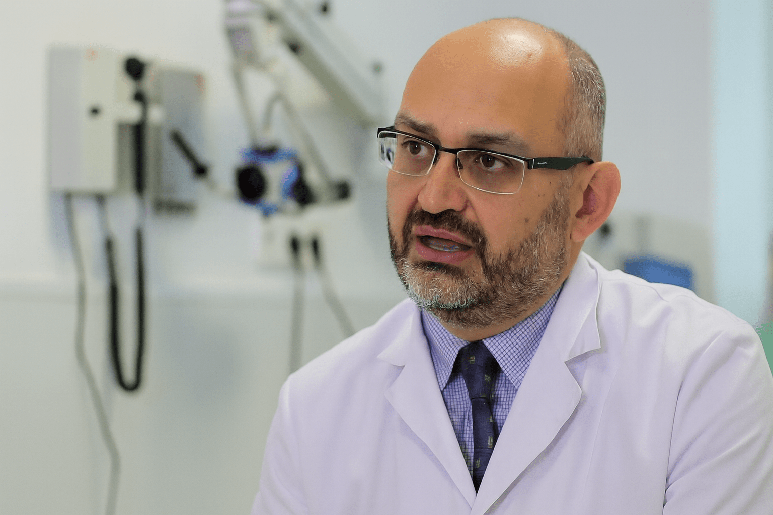 Scientists discover a hidden connection between type 2 diabetes and ...