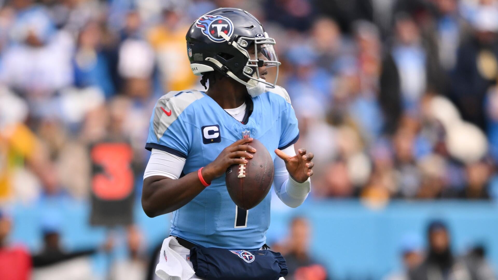 Week 18 NFL odds, lines, best bets, predictions: Computer model backs ...