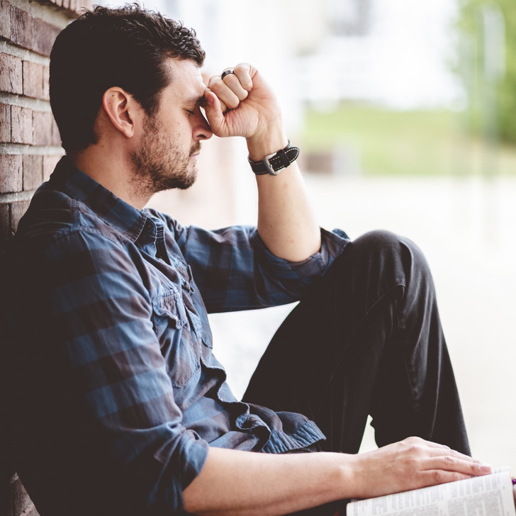 My Wife Wanted to Divorce Me Over Dinner, but Her Next Move Made ...