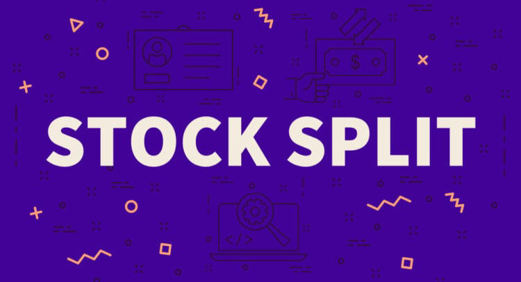 Upcoming Stock Splits This Week (November 17 to November 21) – Stay ...