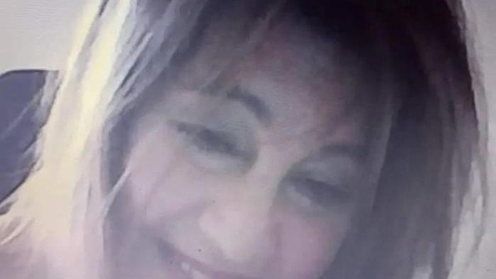 Il nuovo romanzo di Maria Pia Selvaggio illumina le ombre della Shoah