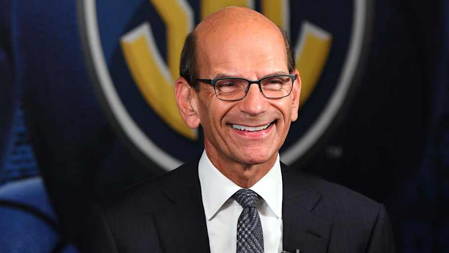 Paul Finebaum names college football powerhouse that 'looks dead' after ...