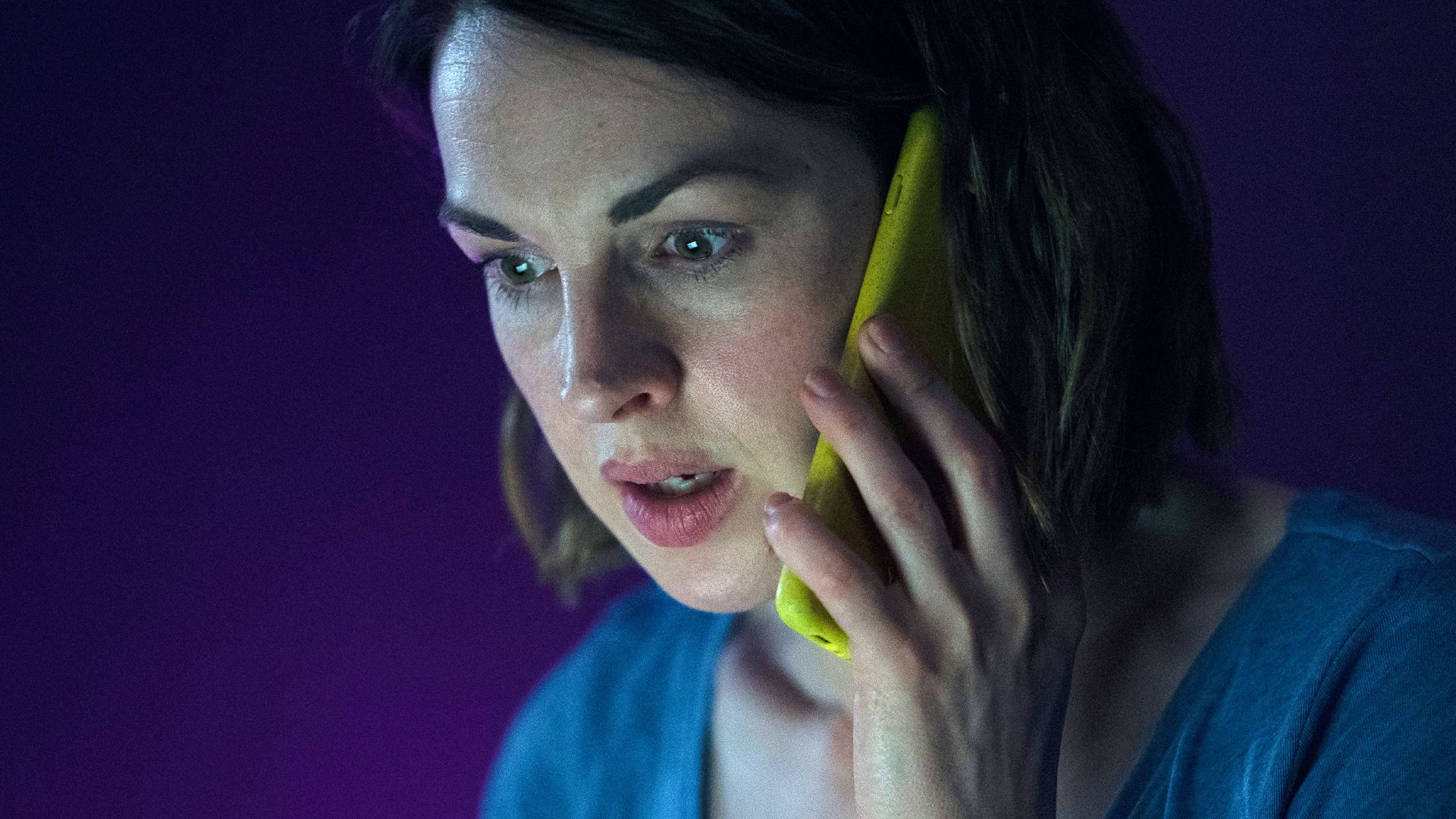 4 Prime Video Shows That Deserve More Recognition