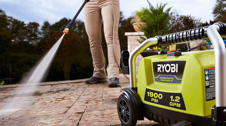 16 Ryobi Tools That Even Skeptics Of The Brand May End Up Loving ...