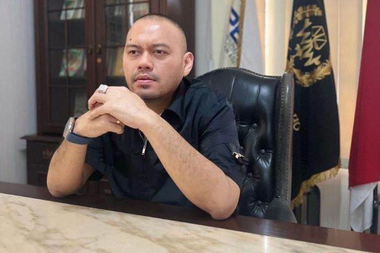 Purbaya Pastikan Penagihan Utang Obligor Blbi Jalan Terus, Pengamat ...