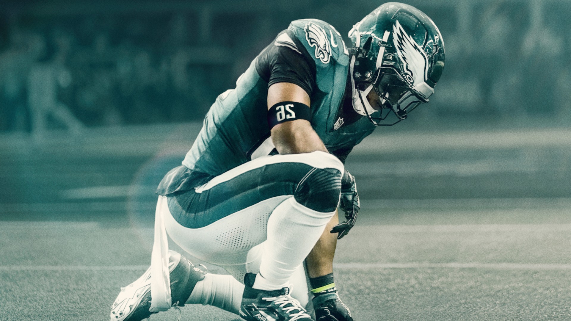 7 Must-Watch Prime Video Sports Documentaries on Right Now (November 2025)