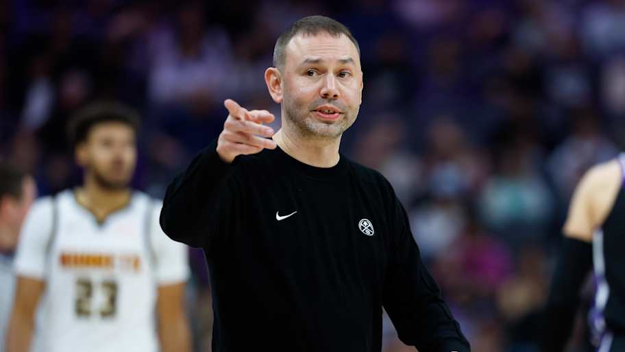 David Adelman Highlights Most Underrated Part of Nuggets' Roster