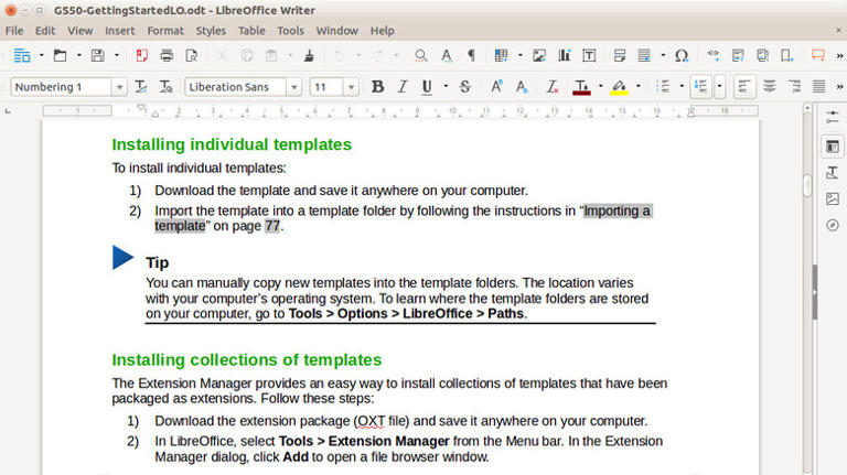 5 Windows 11 Apps That Make It Easier To Leave Windows 10 Behind