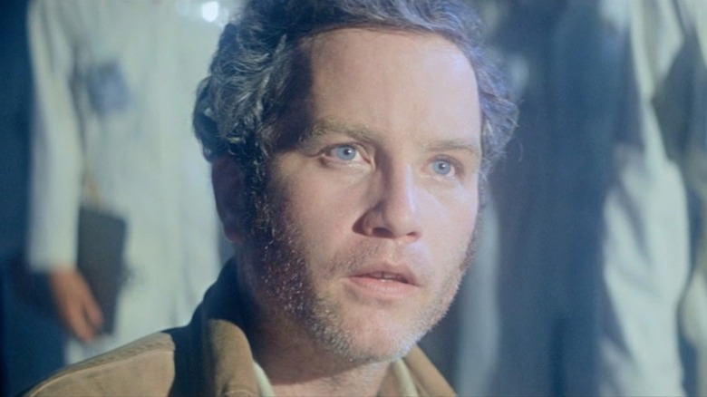 How The Ku Klux Klan Interfered With Steven Spielberg's Close ...