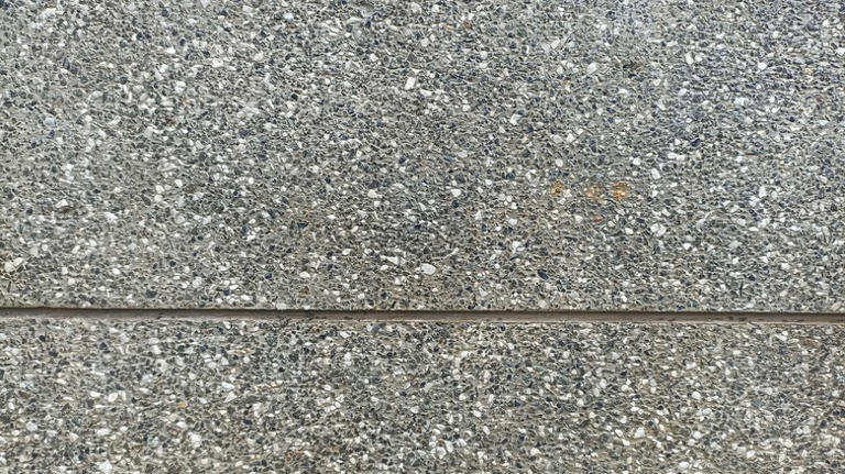 8 Types Of Concrete Driveways (& Which One Is Best For Your Home)