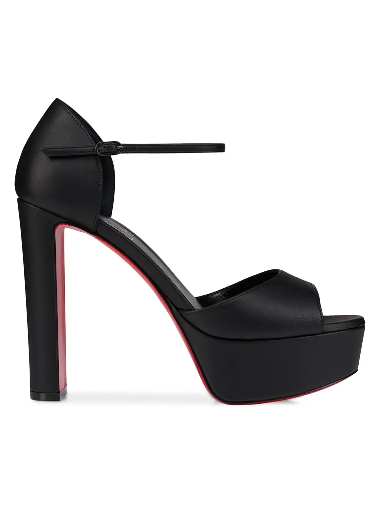 Lady Gaga's Beat-Up Hermès Kelly Bag Pairs Perfectly With a $518,234 Watch