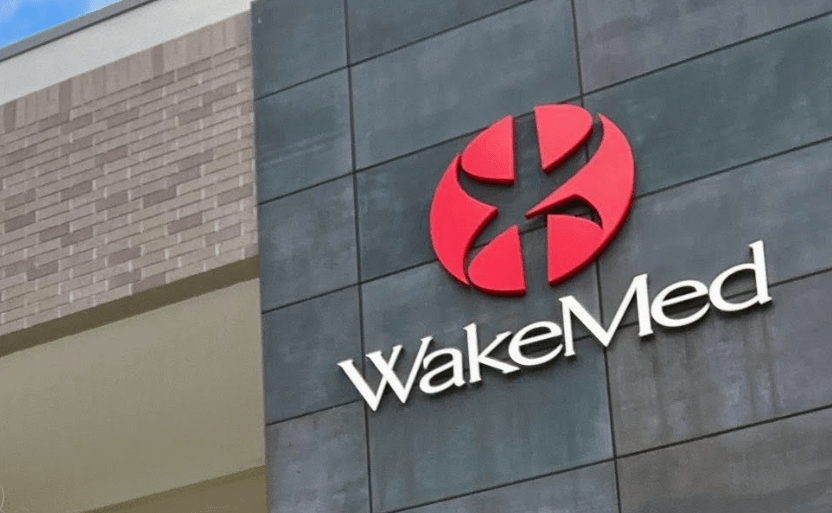 UnitedHealthcare Medicare Advantage contract with WakeMed expires; commercial UnitedHealthcare ...