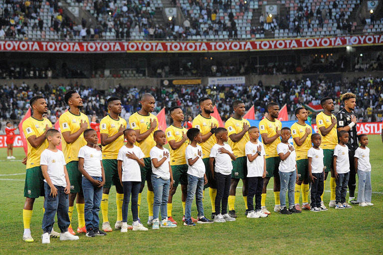 DR Congo beat Nigeria on penalties to keep World Cup dream alive