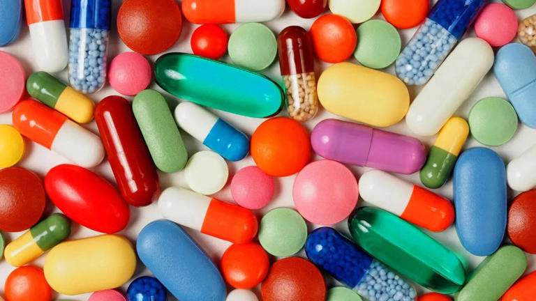 Tylenol Warning: Doctors Urge People Not To Mix It With This Common ...